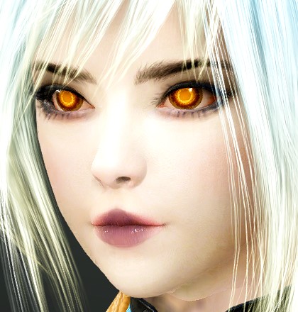 Palworld | Mystic | Beauty Album | Garmoth.com - BDO Companion