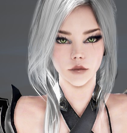 333 | Lahn | Beauty Album | Garmoth.com - BDO Companion