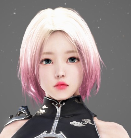 3 | Lahn | Beauty Album | Garmoth.com - BDO Companion