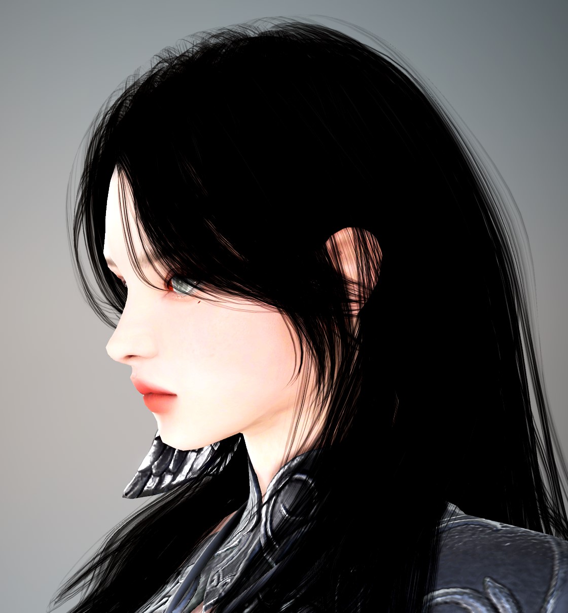 Lahn | Lahn | Beauty Album | Garmoth.com - BDO Companion