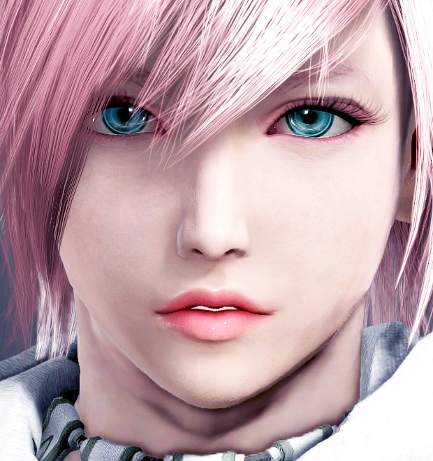 AC2 | Archer | Beauty Album | Garmoth.com - BDO Companion