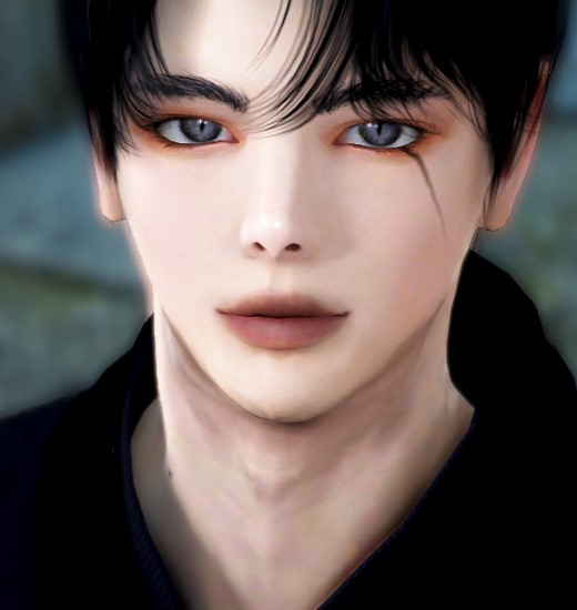 ㅇㅊ | Archer | Beauty Album | Garmoth.com - BDO Companion