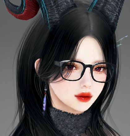 MyDra | Drakania | Beauty Album | Garmoth.com - BDO Companion
