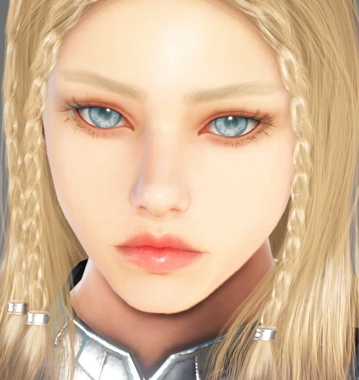 Gwena | Drakania | Beauty Album | Garmoth.com - BDO Companion