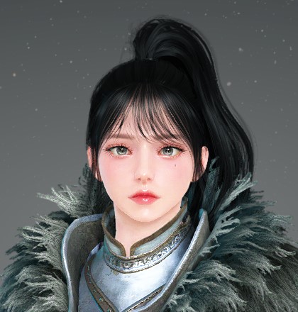 11 | Scholar | Beauty Album | Garmoth.com - BDO Companion