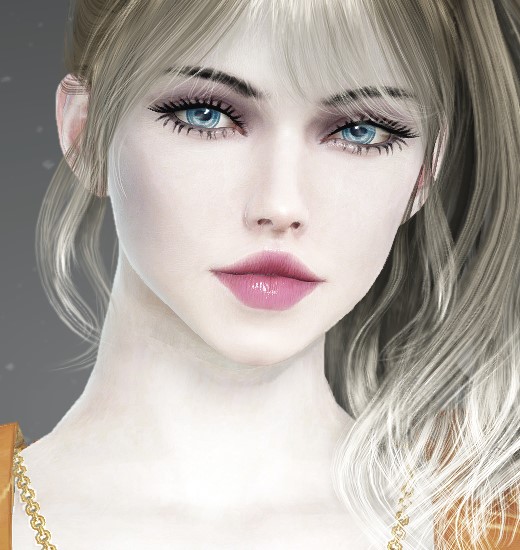 Scholar | Beauty Album | Garmoth.com - BDO Companion