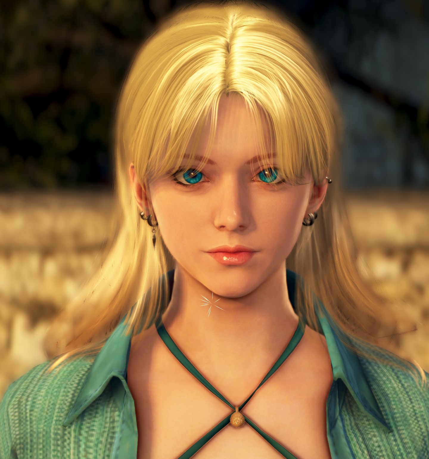 Scholar | Beauty Album | Garmoth.com - BDO Companion