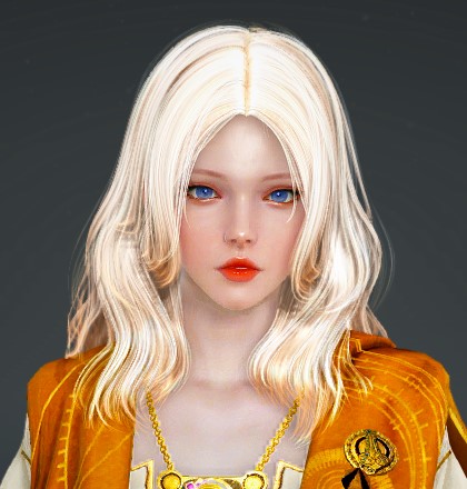 1 | Scholar | Beauty Album | Garmoth.com - BDO Companion