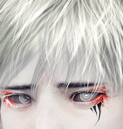 wasdwasd | Wizard | Beauty Album | Garmoth.com - BDO Companion