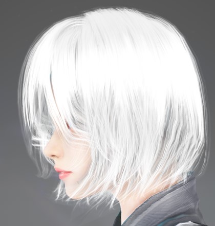 2B_test5 | Maehwa | Beauty Album | Garmoth.com - BDO Companion