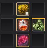 The Infinite HP Potion | Guide | Garmoth.com - BDO Companion