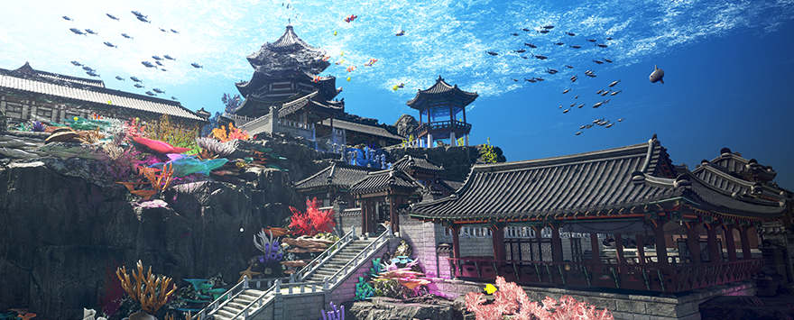 BDO FESTA | Guide | Garmoth.com - BDO Companion