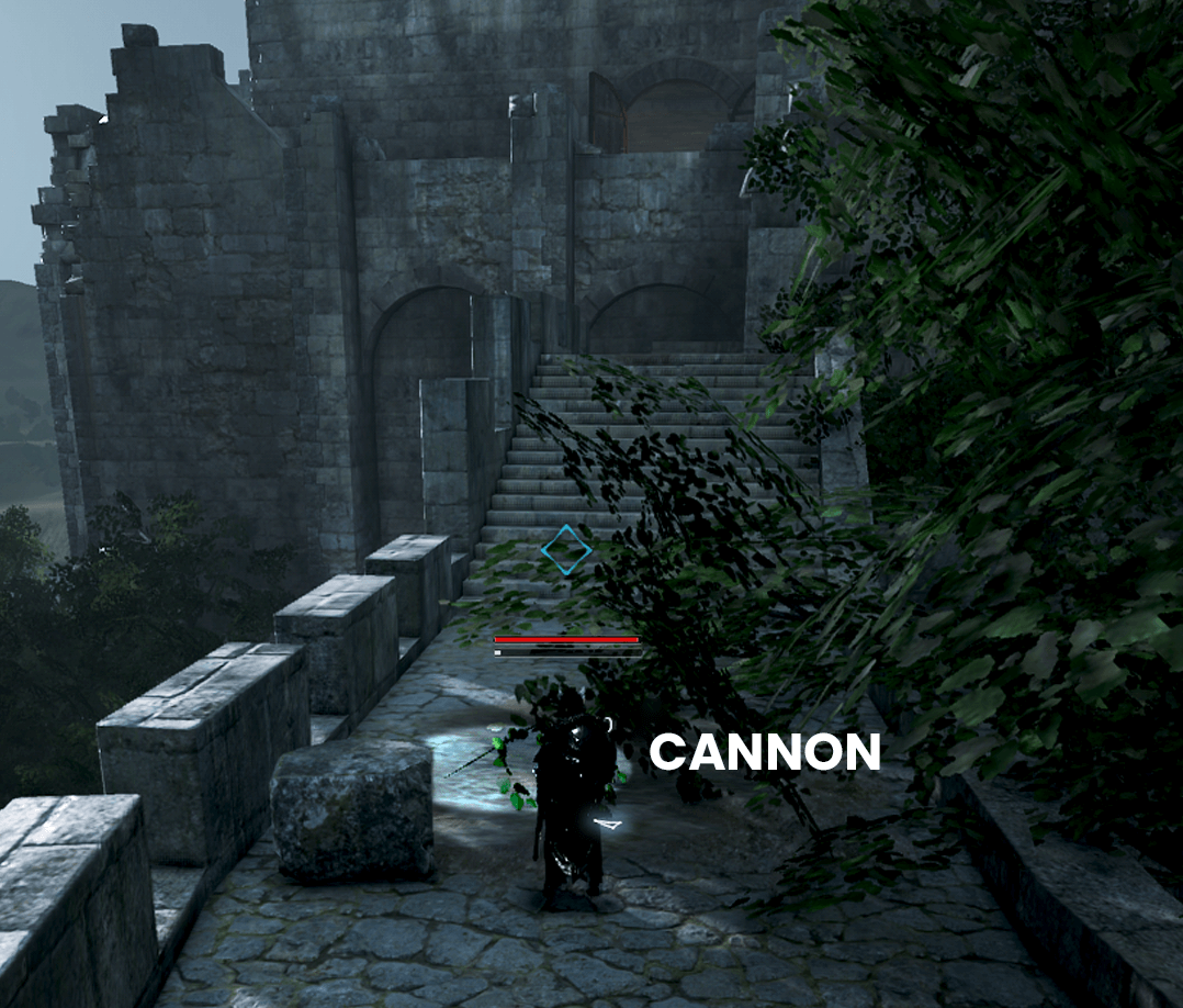 Igor Bartali's Adventure Log | Guide | Garmoth.com - BDO Companion