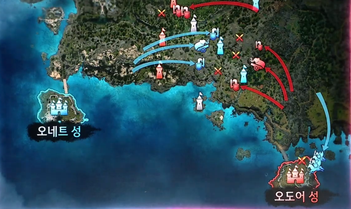BDO FESTA | Guide | Garmoth.com - BDO Companion