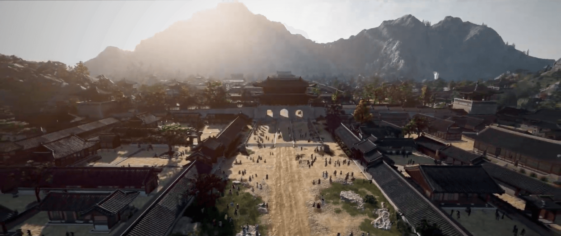 Heidel Ball 2024 | Guide | Garmoth.com - BDO Companion