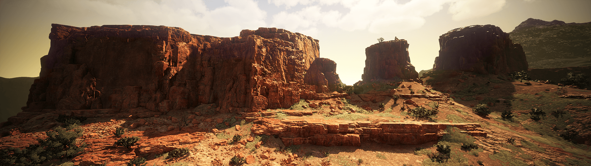 BDO FESTA | Guide | Garmoth.com - BDO Companion